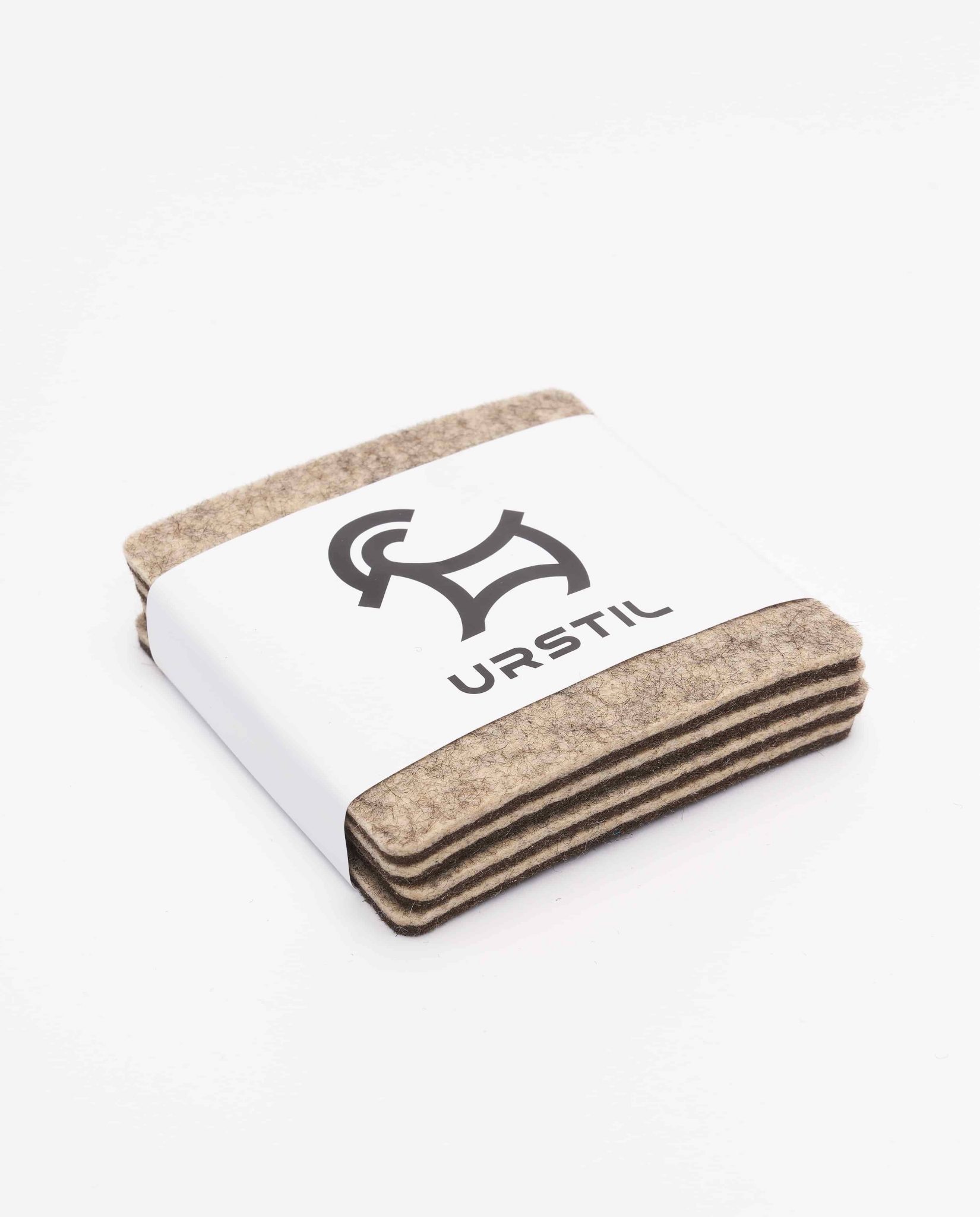 Shop - Urstil